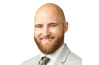 The growing third party-focused cell captive market | Analysis ...